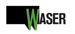 Kontakt | Waser Zimmerei